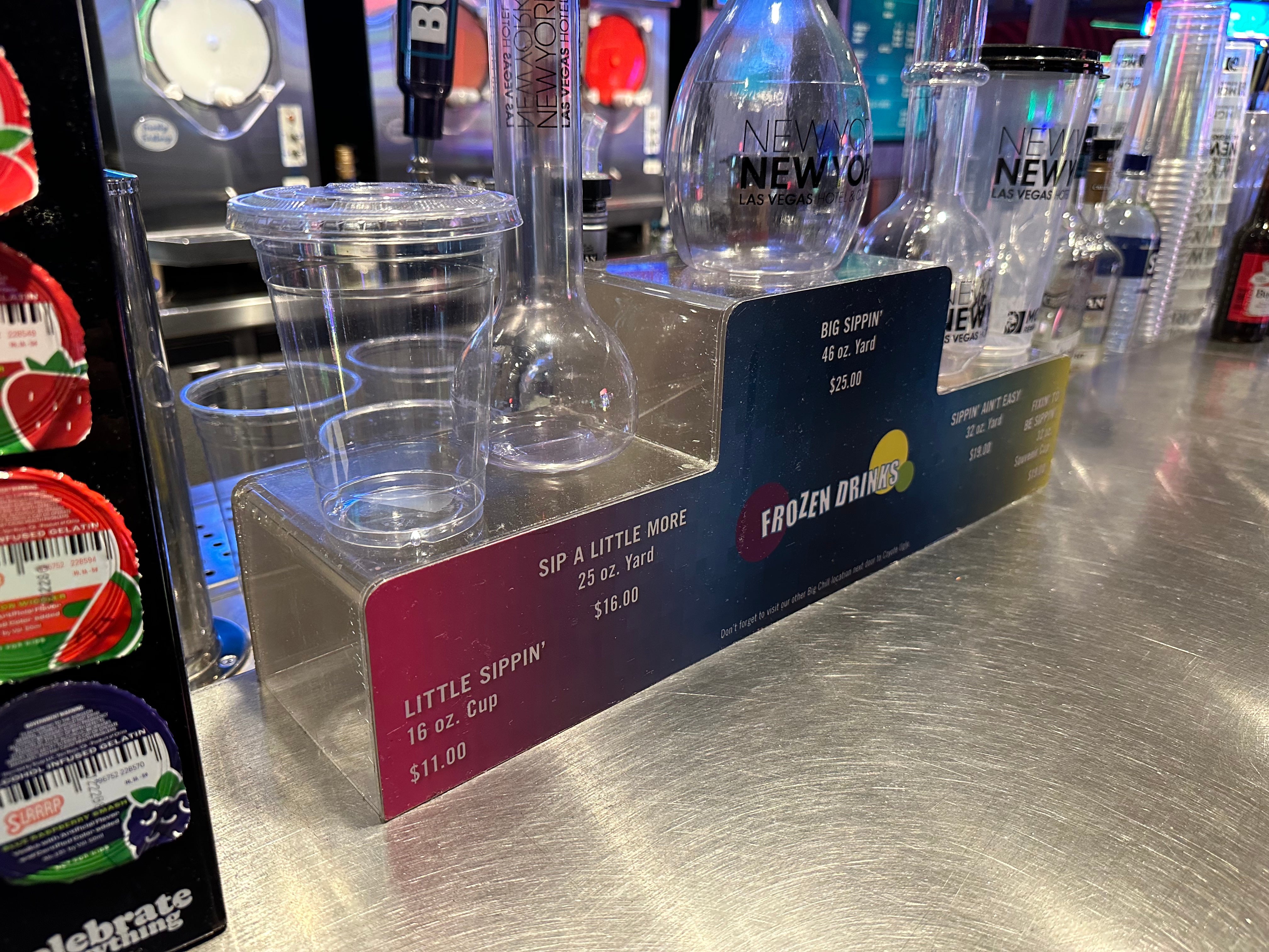Custom made acrylic display for bottles. – Pleximart Custom made acrylic display for bottles. – Pleximart