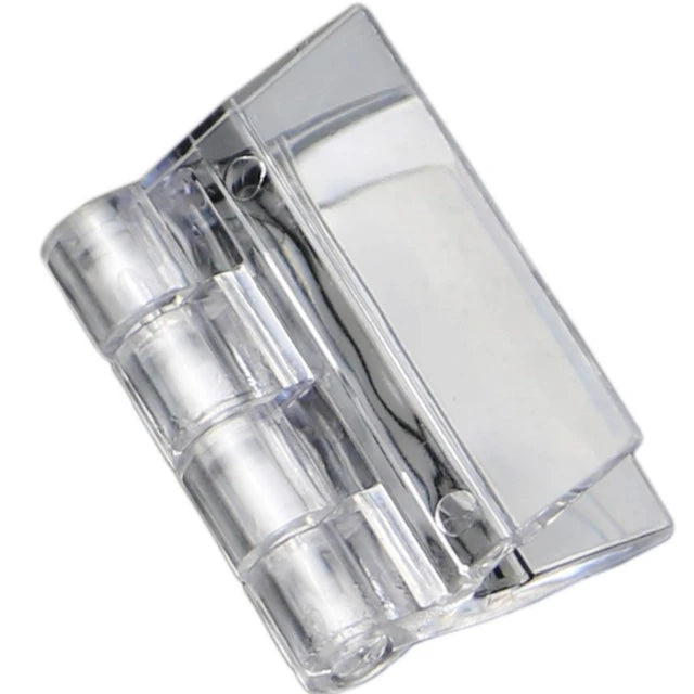 Acrylic Accessories Pleximart