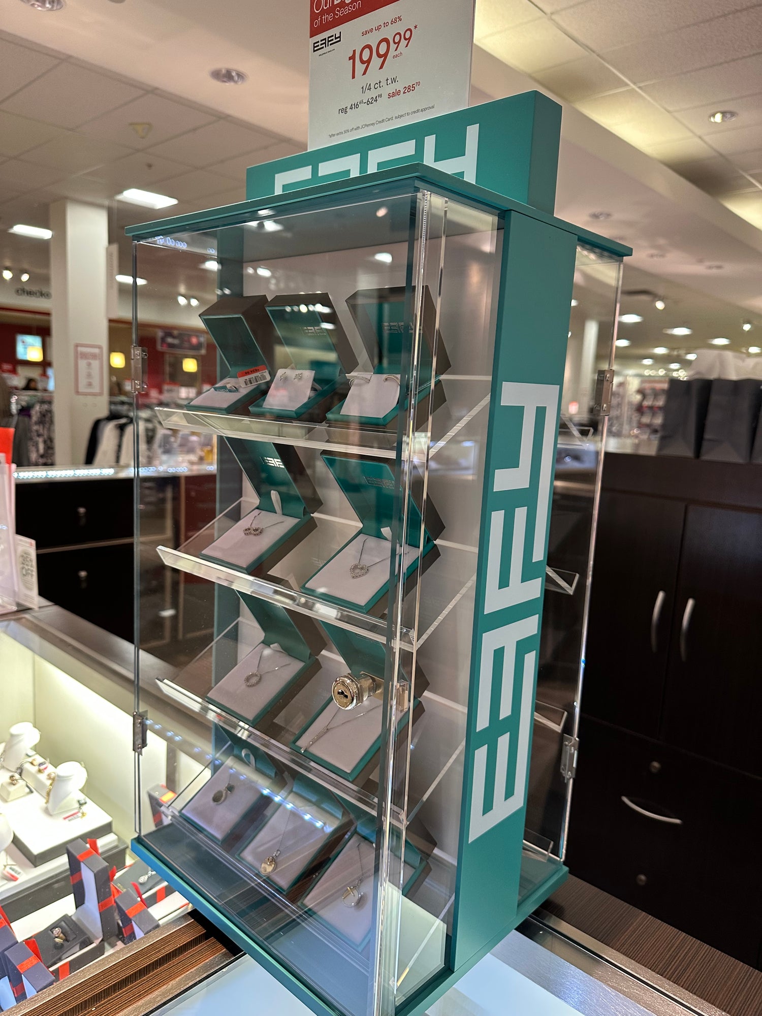 Custom Acrylic Fabrication – Pleximart