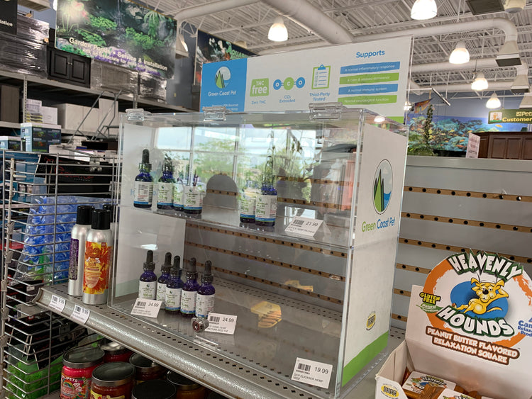 Custom Size Clear Polycarbonate Lexan Box – Pleximart